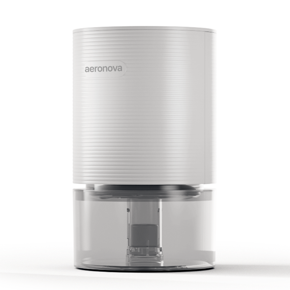 aeronova | Smart Appliances